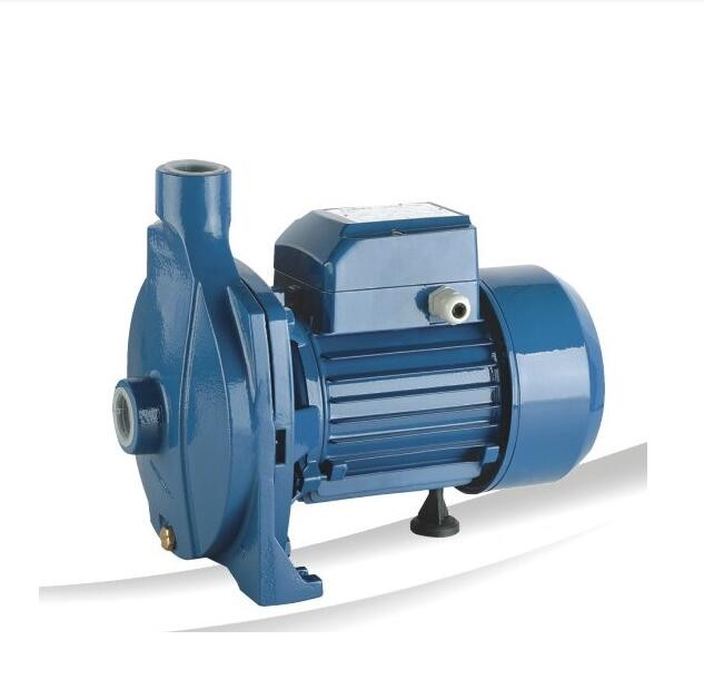 Single Stage Horizontal End Suction Centrifugal Pump_ZHENJIANG AGREEN ... Single Stage Horizontal End Suction Centrifugal Pump_ZHENJIANG AGREEN ...